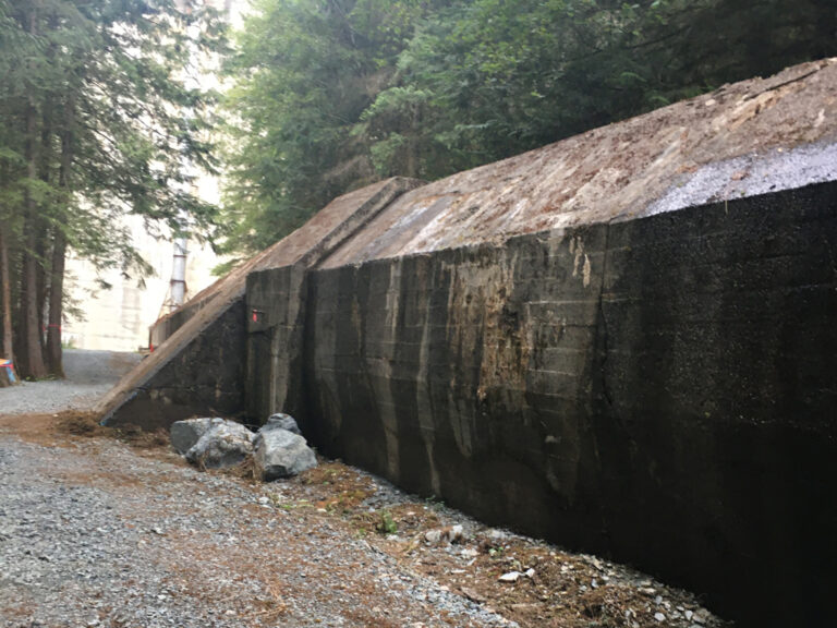 Projects - Jewel Welding Fabrication and Coatings Ltd.